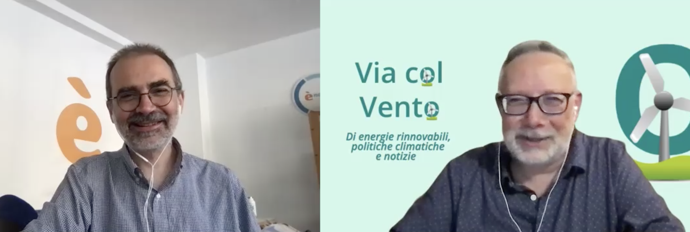 Ruggieri e le sue “energie del mondo”, una mappa per navigare nella ...